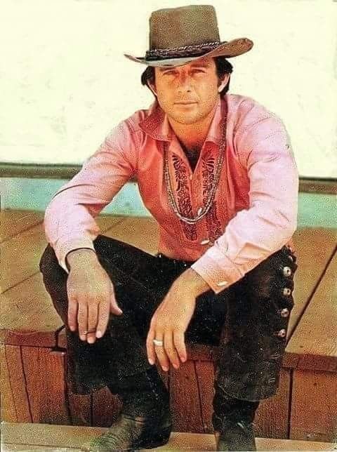 Lancer Fan Site – The show that lives on…..