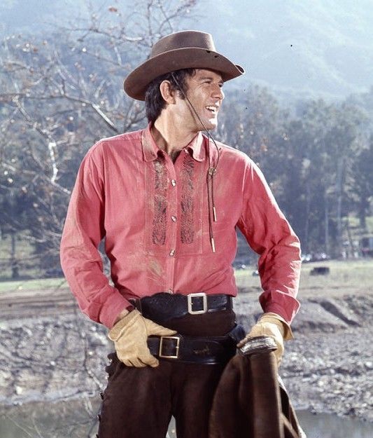 Lancer Fan Site – The show that lives on…..