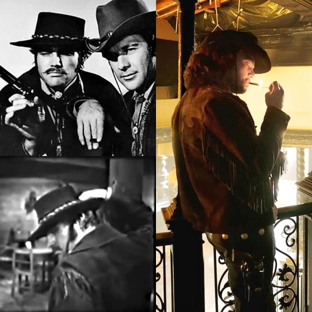 July 2021 – Lancer Fan Site