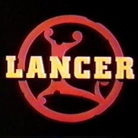 Wayne Maunder – Lancer Fan Site