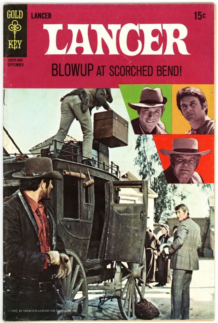 July 2021 – Lancer Fan Site