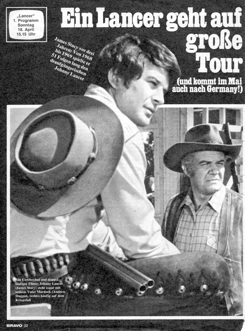 July 2021 – Lancer Fan Site