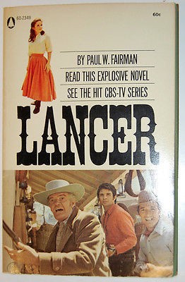 July 2021 – Lancer Fan Site