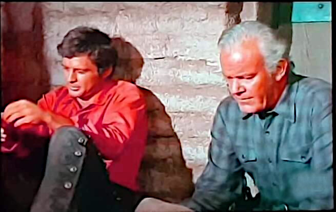 Lancer TV Show – Lancer Fan Site